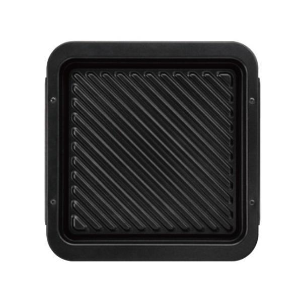 ●対応する本体商品： NE-BS65E6-W、NE-BS65E7-W、NE-BS700KS-W、NE-BS701KS-W、NE-SBS655-K、NE-SJ654-K、NE-BS655-K、NE-BS656-K、NE-JBS654-K、NE...