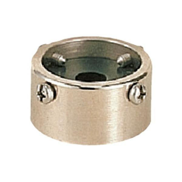 ●対応する本体商品： TK-HS91-W、TK-HS70-W、TK-CS40-R、TK-CJ11-W、TK-CJ01-W、TK-CS40-S、TK-AS43-P、TK-AS44-P、TK-AJ01-PN、TK-AJ11-PN、TK-AJ21...