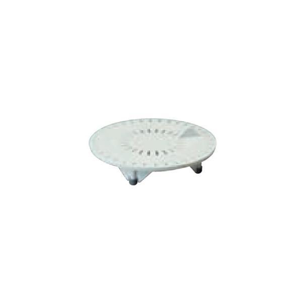 ●対応する本体商品： SR-SV101P、SR-SW102-W【メーカー名】パナソニック（株）【メーカー品番】ARK50-87200U