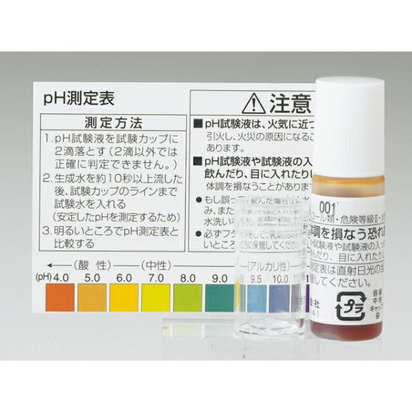 ●対応する本体商品： TK-HS92-K【メーカー名】パナソニック（株）【メーカー品番】TK-HS9103