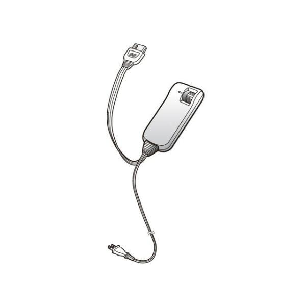 ●対応する本体商品： DB-U11T-C、DB-U11T-G【メーカー名】パナソニック（株）【メーカー品番】DB137AAZ30S1