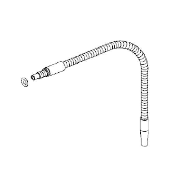 ●対応する本体商品： TK7705-S、TK7715【メーカー名】パナソニック（株）【メーカー品番】TK7505H7307