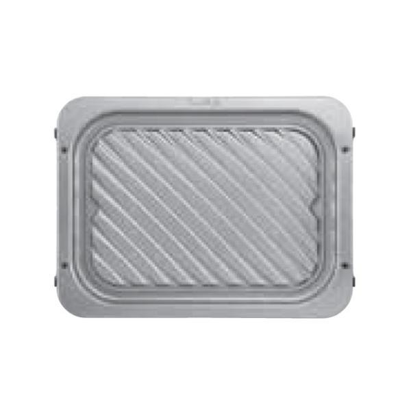 ●対応する本体商品： NE-BS906-W、NE-BS906-K、NE-BS1600-K