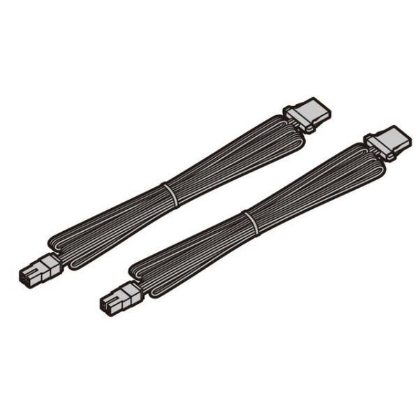 ●対応する本体商品： SC-C500-S【メーカー名】パナソニック（株）【メーカー品番】RFA3668