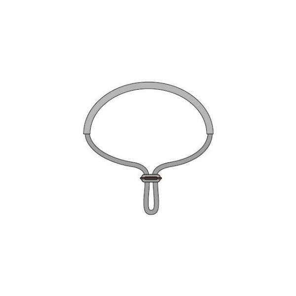 ●対応する本体商品： DMW-MCFX40、DMW-MCTZ10、DMW-MCTZ7、DMW-MCFT1【メーカー名】パナソニック（株）【メーカー品番】VFC4190