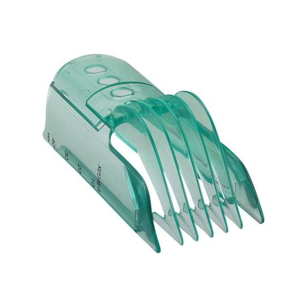 ●対応する本体商品： ER511P-G、ER511【メーカー名】パナソニック（株）【メーカー品番】ER511G7457N