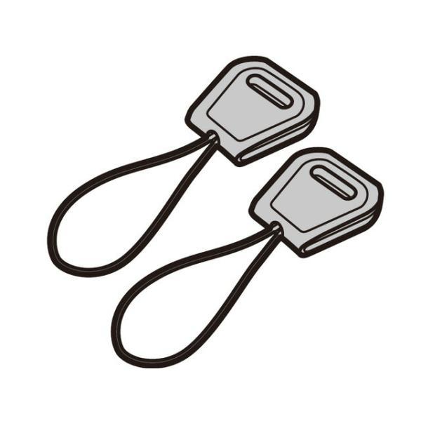 ●対応する本体商品： DMC-TX1-K【メーカー名】パナソニック（株）【メーカー品番】SYQ0694