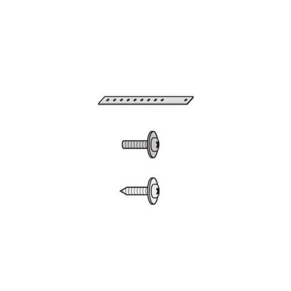 ●対応する本体商品： TH-24C305、TH-L24X6、TH-L24C6、TH-24C320、TH-24C300、TH-24A300、TH-24C325