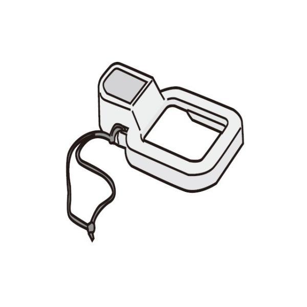 ●対応する本体商品： DMW-MCFT1【メーカー名】パナソニック（株）【メーカー品番】VYK3E56