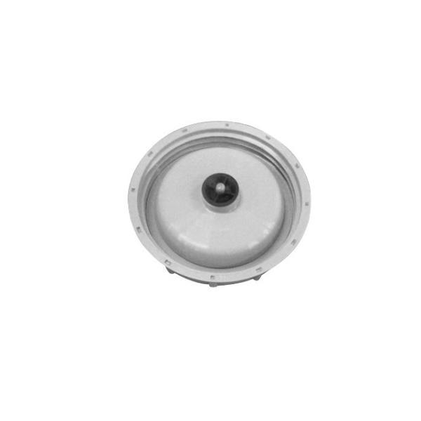 ●対応する本体商品： FE-KXF15-W、FE-KFE10-W、FE-KFE15-W
