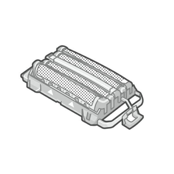 ●交換の目安： 約1年●対応する本体商品： ES-CLV8E-S、ES-CLV9EX-S、ES-LV9EX-S、ES-CLV7E-A、ES-CSV6S-A、ES-CLV5E-K、ES-CLV5F-K、ES-CLV7T-A、ES-CLV9E-...