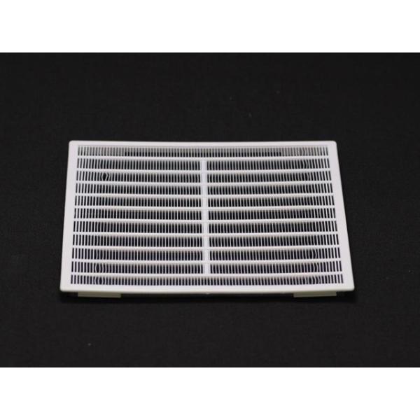 ●対応する本体商品： FY-13UGPS3D、FY-13UGP3D、FY-13UGPS2D、FY-13UGP2D、FY-08PF7D、FY-13UGT3D、FY-13UGT2D、FY-08PF7DPH、FY-13UGTS3D、FY-08PF...