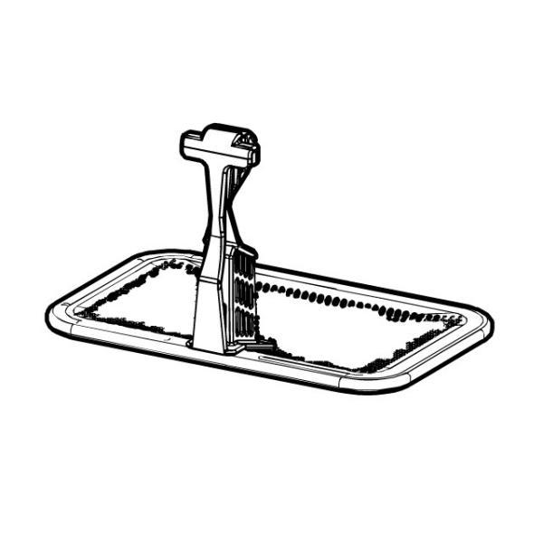 ●対応する本体商品： NP-TR9-C、NP-TR8-H、NP-TR1-W、NP-TY8-W、NP-TY9-W、NP-TR3-W、NP-TR5-W、NP-TR8-T、NP-TR6-W、NP-TR9-T、NP-TR7-W、NP-TR8-W、N...