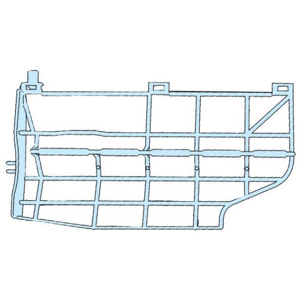 ●対応する本体商品： NP-45MC5T、NP-45RS5K、NP-45RS5S、NP-P45R1PS-S、NP-P45MD1S