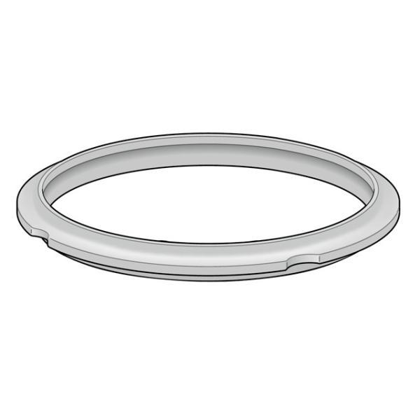 ●対応する本体商品： SR-MP300-K【メーカー名】パナソニック（株）【メーカー品番】ARB84-L90