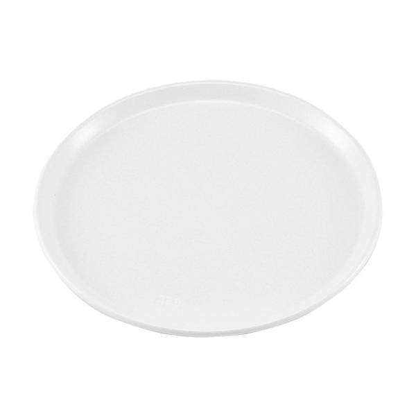 ●φ270mmセラミック製●対応する本体商品： NE-M153-W、NE-TK153、NE-M154-W、NE-ST615、NE-M155-W、NE-M156-W、NE-M15E1、NE-M156C、NE-M155C、NE-M154C、NE...