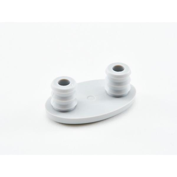 ●対応する本体商品： DL-J20、DL-J10、DL-MS1-CP、DL-A22