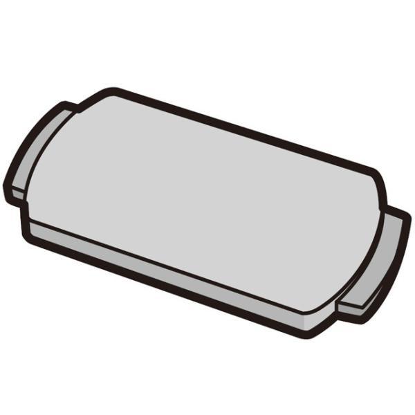 ●対応する本体商品： H-FT012