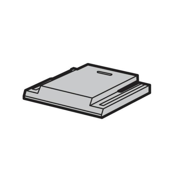 ●対応する本体商品： DMC-G7-K、DC-G100K-K、DMC-G8-K、DMC-G7H-K、DC-FZ1000M2、DC-G99-K、DMC-G8M-K、DC-G9L-K、DC-G100V-K、DC-G99H-K、DC-G9-K【メ...