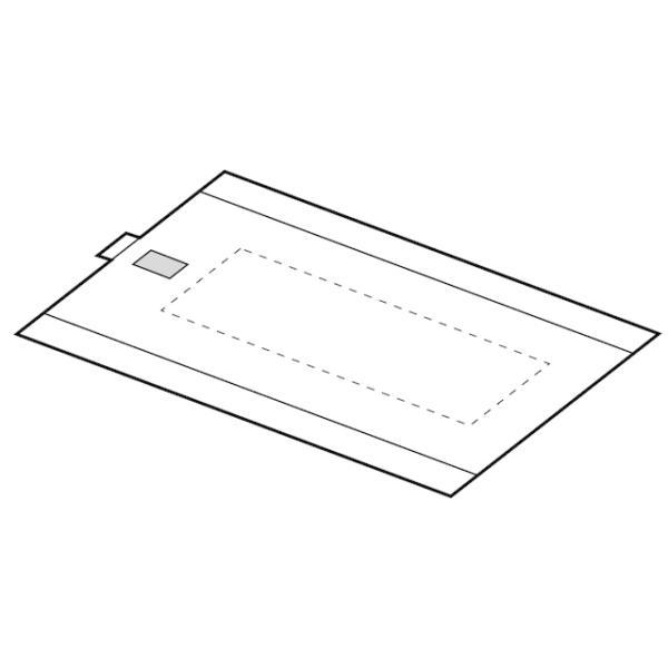 ●対応する本体商品： FD-F06J6-T、FD-F06A5、FD-F06A6-P、FD-F06A6-A、FD-F06A7-P、FD-F06A7-A、FD-F06J7-N、FD-F06J5-A※この商品はFFD6040020の後継品です。【...