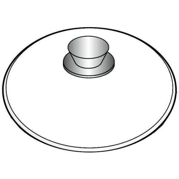 ●対応する本体商品： KZ-HP2000-K、KZ-PW1-T、KZ-HP2100-K、KZ-PN1、KZ-AN10-K、KZ-PD1-W、KZ-P101-H、KZ-AN10-R※この商品はAFC81-129-0Sの後継品です。【メーカー名...
