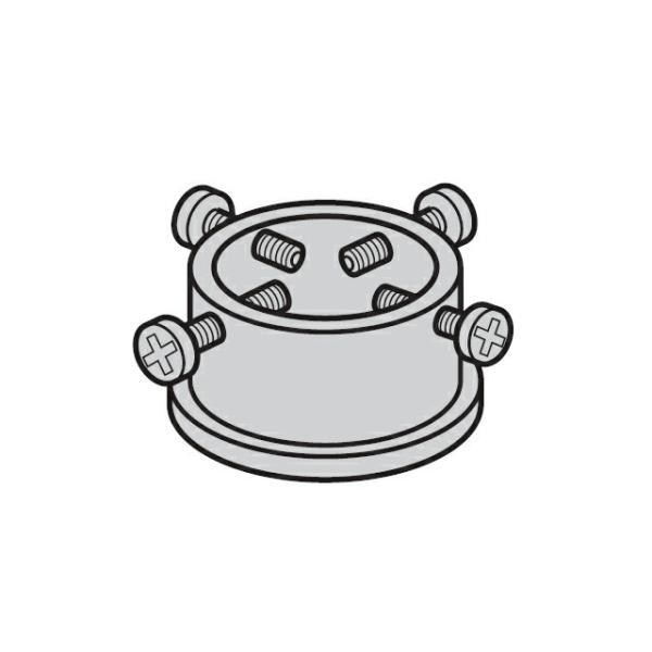 ●対応する本体商品： TK-HS91-W、TK-HS70-W、TK-CJ11-W、TK-CS40-R、TK-CS40-S、TK-CJ01-W、TK-AS43-P、TK-AS44-P、TK-AJ01-PN、TK-AJ11-PN、TK-AJ21...