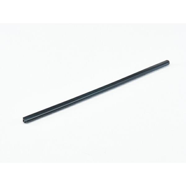 ●対応する本体商品： NF-RT700P-S、NF-RT700-T、NF-MG1-S、NF-RT1000-T、NF-RT800-K、NF-RT600【メーカー名】パナソニック（株）【メーカー品番】AFF54-148