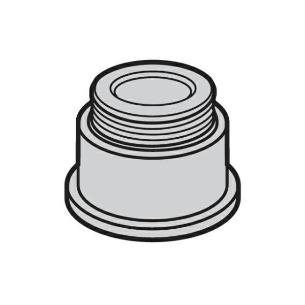 ●対応する本体商品： TK-HS91-W、TK-HS70-W、TK-CJ11-W、TK-CS40-R、TK-CS40-S、TK-CJ01-W、TK-AS43-P、TK-AS44-P、TK-AJ01-PN、TK-AJ11-PN、TK-AJ21...