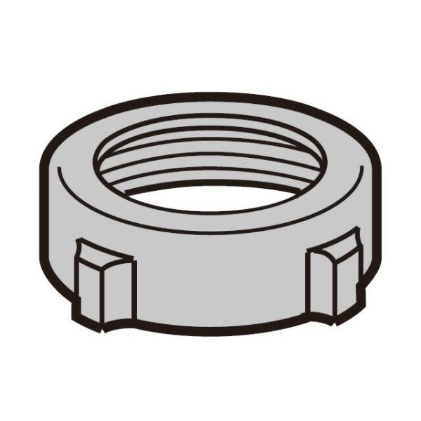 ●対応する本体商品： TK-AJ21-PN【メーカー名】パナソニック（株）【メーカー品番】PRV-B8679BC