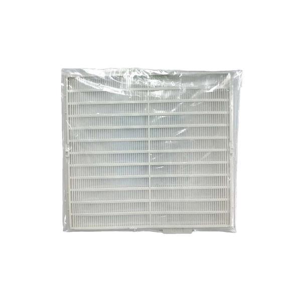 ●サイズ： 約124mm×約119mm（ツメ部分含む約122mm）●色： 白●対象本体品番： FY-T08PFHY8V、FY-08PFX8SD、FY-08PFK8VD、FY-08PFHY8VD、FY-08PFH8VD、FY-08PFH8D、...