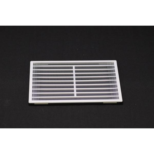 ●サイズ： 約136mm×約107mm●対象本体品番： FY-08PFX7SD、FY-08PFRY7VD、FY-08PFRY7D、FY-08PFR7VTF、FY-08PFR7VD、FY-08PFR7D、FY-08PFR7、FY-08PFKR...