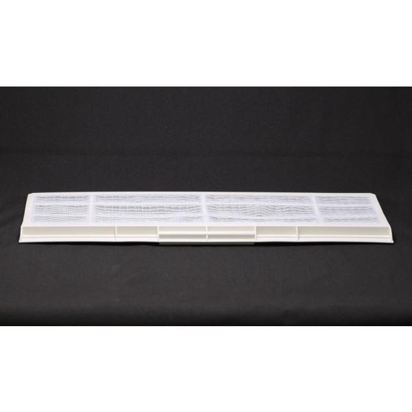 ●サイズ： 約392mm×約145mm●対象本体品番： FY-13UGTS4D、FY-13UGTS3D、FY-13UGTS2D、FY-13UGT4DPH、FY-13UGT4D、FY-13UGT3D、FY-13UGT2D、FY-13UGPS4...