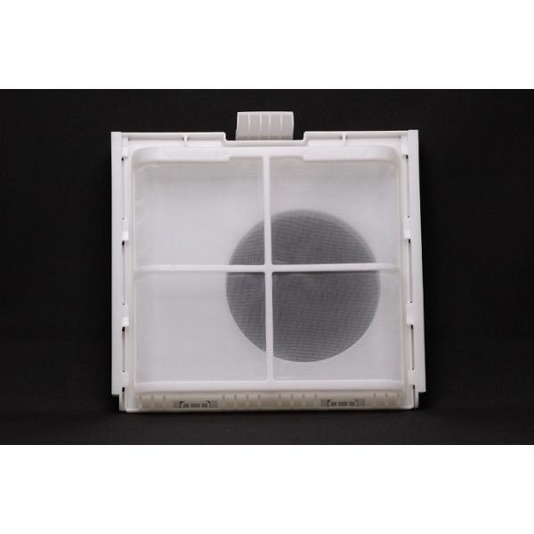 ●色： 白●対象本体品番： FY-T80VB1CL、FY-T12VBD1CL、FY-T12VB1CL、FY-80VB1KSH、FY-80VB1ACL、FY-12VBD1KSH、FY-12VBD1APH、FY-12VB1KSH、FY-12VB...