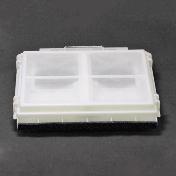 ●対象本体品番： FY-T14VBD2S、FY-T14VBD2A、FY-T12VBD2S、FY-T12VBD2A、FY-14VBD2SPH、FY-14VBD2SCL、FY-14VBD2KSHS、FY-14VBD2ACL、FY-12VBD2S...