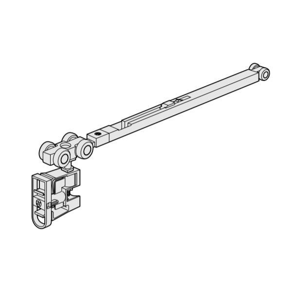 ●色： ホワイト●スライドタイプ用※この商品はMJB861W022、MJB860W022の後継品です。【メーカー名】パナソニック（株）【メーカー品番】MJB862W022