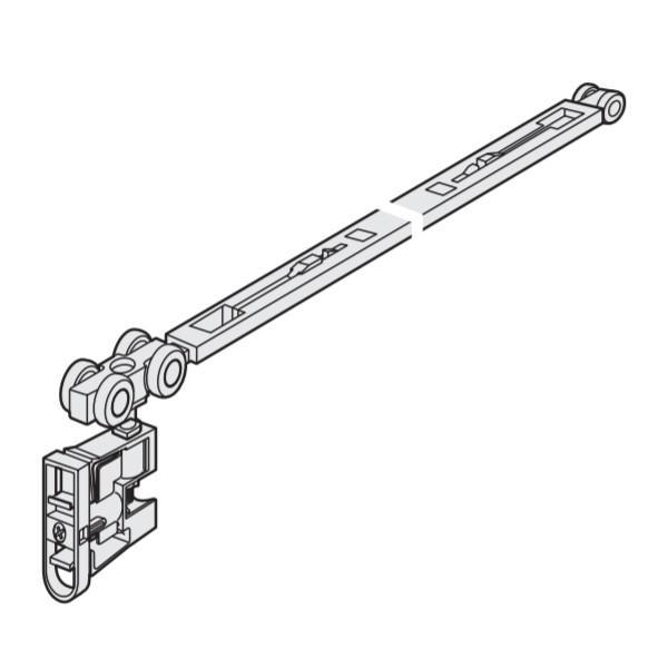 ●色： ライト※この商品はMJB861N031、MJB860N031の代替品です。【メーカー名】パナソニック（株）【メーカー品番】MJB862N031