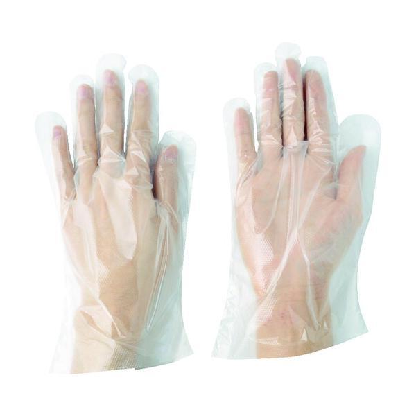 特長●焼却しても有害なガスが発生しません。●便利な左右兼用タイプのためムダなくお使いいただけます。仕様●色：クリア●サイズ：S●全長(cm)：28.0●手のひら周り(cm)：26.0●中指長さ(cm)：7.5●厚さ(mm)：0.018●粉(...