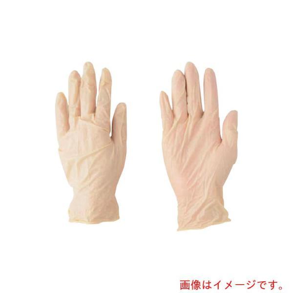 特長●天然ゴム製で手にピッタリフィットする極薄仕上げにより、素手感覚で使用できます。●ゴムの樹液を使った天然素材で廃棄後、土に還る環境に優しい手袋です。●便利な左右兼用タイプのためムダなくお使いいただけます。用途●食品加工業に。●機械組立作...