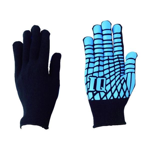 特長●人間工学に基づいたすべり止めパターンでグリップ力を発揮します。用途●軽作業・日曜大工・一般作業に。仕様●色：ブルー●サイズ：フリー●ゲージ数：13●全長(cm)：21.0●手のひら周り(cm)：19.6●中指長さ(cm)：7.0●厚さ...