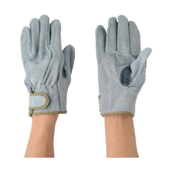 特長●耐熱性・耐久性に優れています。●特殊オイル加工を施している為、洗濯が可能です。●親指付根は黒色の床革当付きです。●袖口マジック式でフィット感に優れています。用途●建設・土木・鉄鋼・機械・運輸・電工・造園などの重作業仕様●サイズ：M●全...