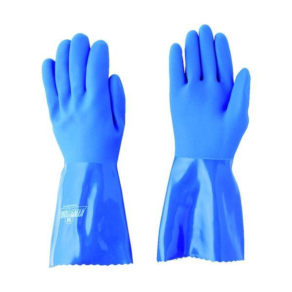 特長●耐油性・耐久性が優れた手袋です。●油作業や水作業にも最適な特殊すべり止め加工を施しています。●縫目が無く伸縮性の良いシームレス生地を使用しており、はめ心地がよく使いやすいです。用途●水産業・自動車関連業・石油精製業・造船業・鉄鋼業機械...