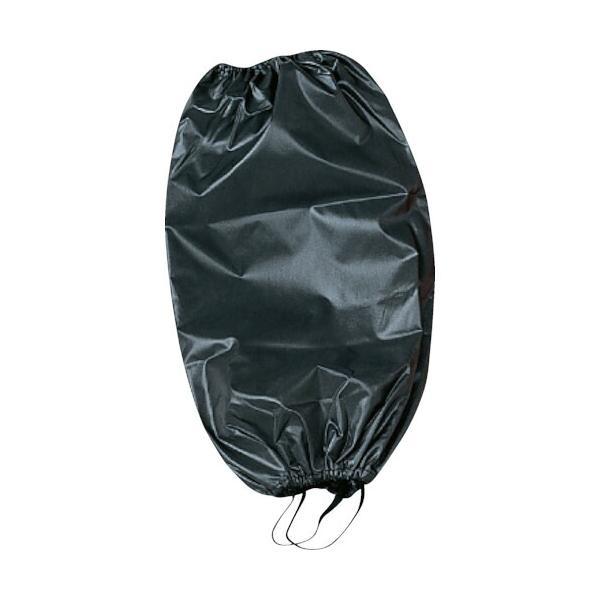 特長●ナイロン素材の足カバーです。用途●農作業・一般作業仕様●色：ネイビー●サイズ：フリー●幅(cm)：22●厚さ(mm)：0.1●長さ(cm)：38材質●ナイロンタフタ質量・質量単位●32.0g【メーカー名】川西工業（株）【メーカー品番】240