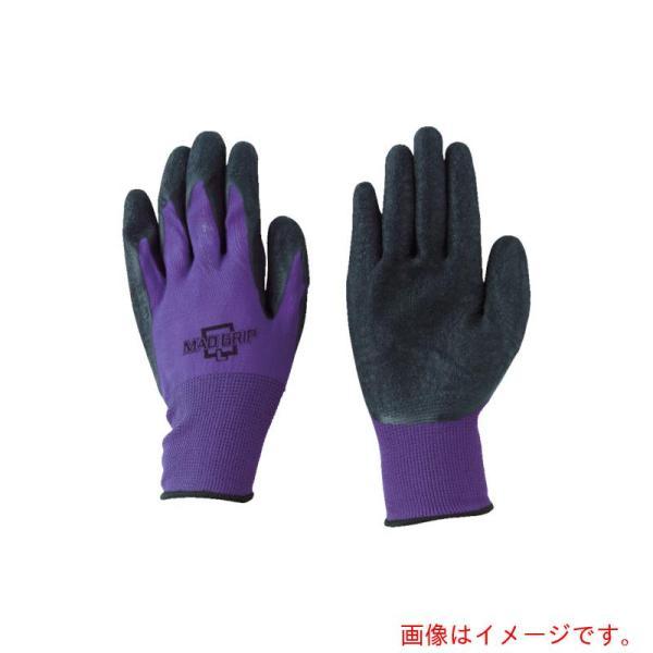 特長●伸縮性に優れ、フィット感のある手袋です。用途●物流業・土木・建築業仕様●色：パープル●サイズ：S●ゲージ数：13●全長(cm)：22.0●手のひら周り(cm)：16.5●中指長さ(cm)：7.2●厚さ(mm)：1.6●13ゲージ編材質...