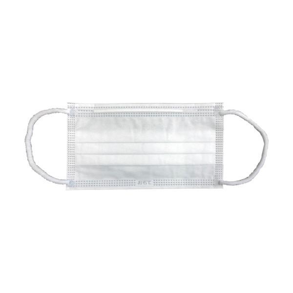 特長●シルクのような優しい肌触りのふんわり超柔らかマスクです。●耳ゴムに超柔らか極太ゴムを採用し長時間の着用でも耳が痛くなりにくい仕様です。●3層構造で優れたフィルター機能です。●ノーズピース入りで、鼻頬にフィットします。用途●医療・介護・...