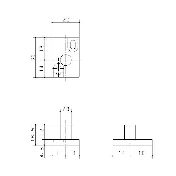 ※この商品はMJBN9014W1の後継品です。【メーカー名】パナソニック（株）【メーカー品番】MJBN9014W2