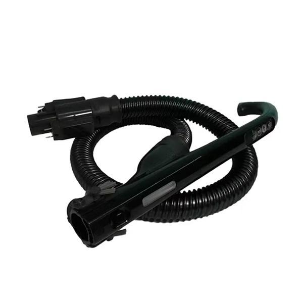 ●対応する本体商品： MC-SR580K-T、MC-SR570G-N、MC-SR570G-R【メーカー名】パナソニック（株）【メーカー品番】AVV94P-TE0V