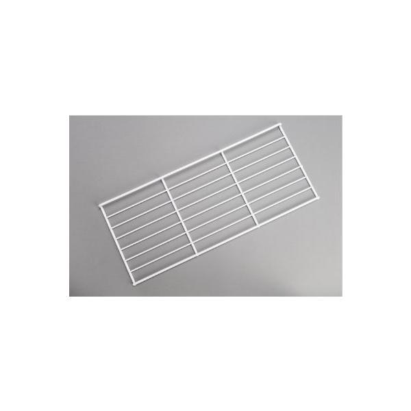 ●MKS1500・1200●サイズ： 幅483mm×奥行き205mm×高さ20mm●材質： SPCポリエチレンコーティング●色： ホワイト※この商品はGRXGGU9206NZ の後継品です。【メーカー名】パナソニック（株）【メーカー品番】G...