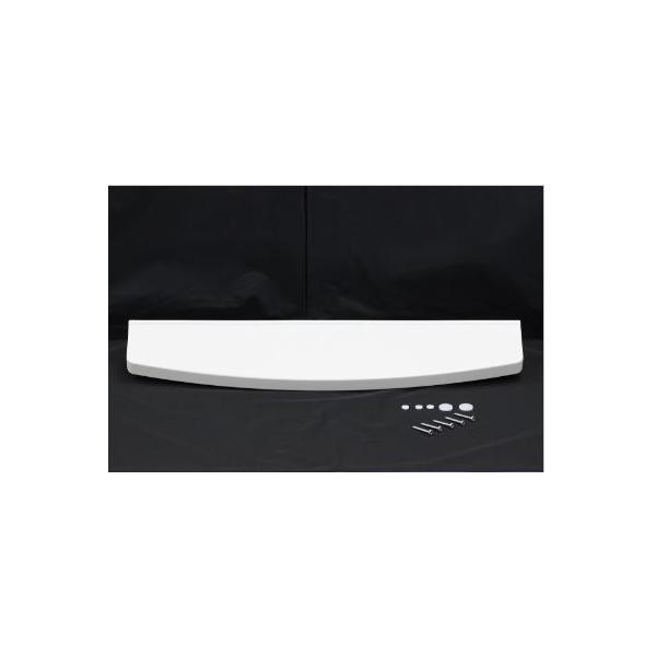 ※この商品はGRYGVJ2111ZZ の後継品です。【メーカー名】パナソニック（株）【メーカー品番】GRYGVJ2111Z2