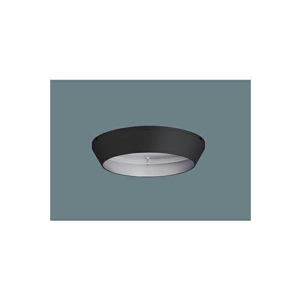 ●本体： 鋼板（オフブラックつや消し仕上）●防雨型シーリング（ブラケット兼用型）用●適合器具： NWCF11500C LE1●適合器具： NWCF11501C LE1●適合器具： NWCF13500C LE1●適合器具： NWCF13501...