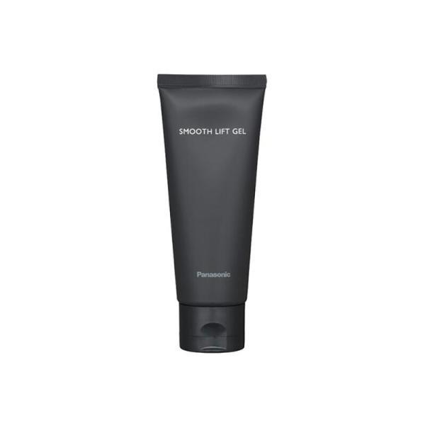 ●洗い流し不要で使いやすく。EMSをより効率的に肌に伝え、リフトケアをスムーズにします。●対応本体品番： EH-SR85-K●容量： 約100g（週3回のご使用で約3〜4ヵ月）【メーカー名】パナソニック（株）【メーカー品番】EH-4R03